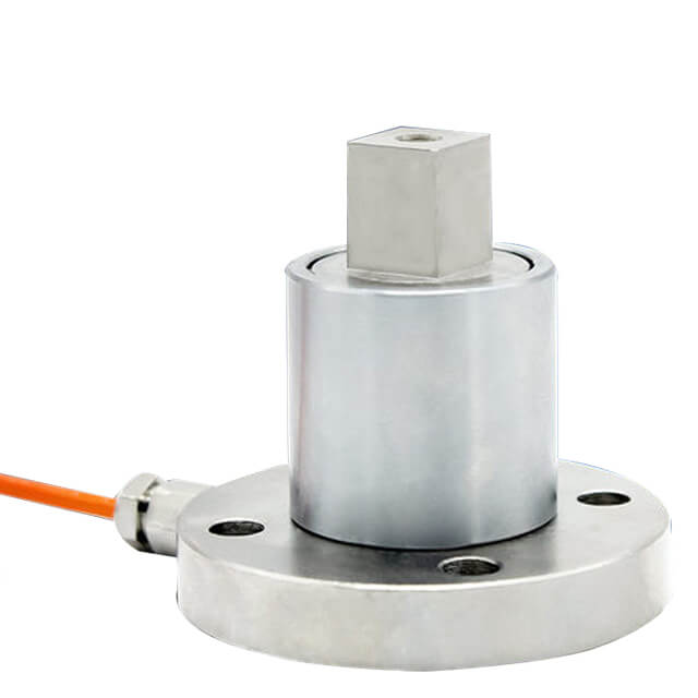 Products - Okensensor