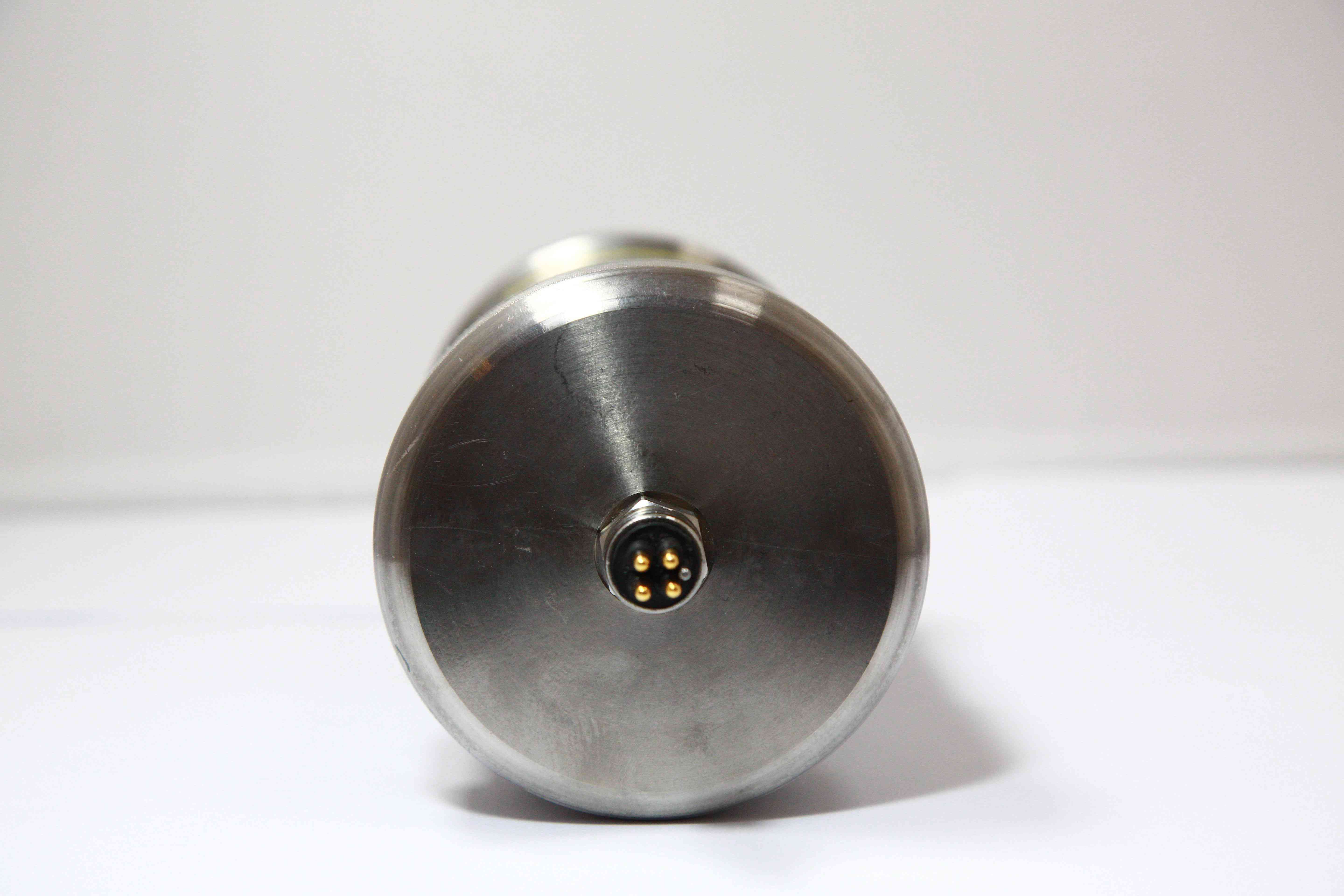 Underwater Camera, Lens with Wiper 4K DPI Underwater Surveillance ...