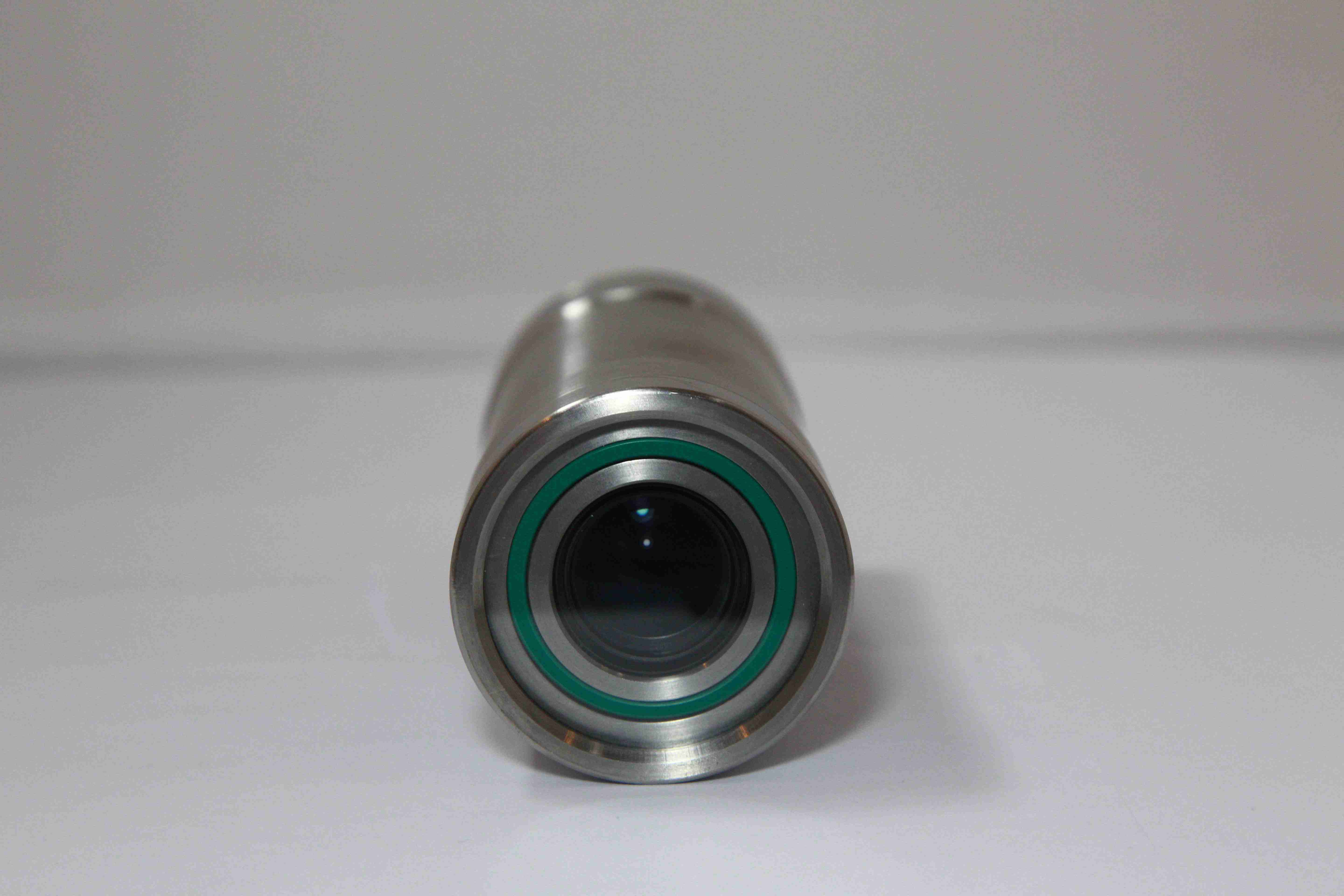 Surveillance Camera, Underwater Digital Camera with 18x Zoom Capability ...