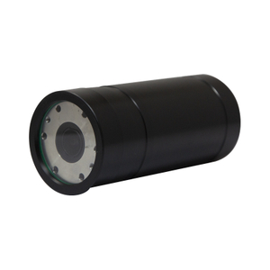 Underwater Surveillance Camera, Waterproof And Corrosion Subsea Camera ...