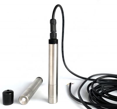 PH Sensor - Okensensor