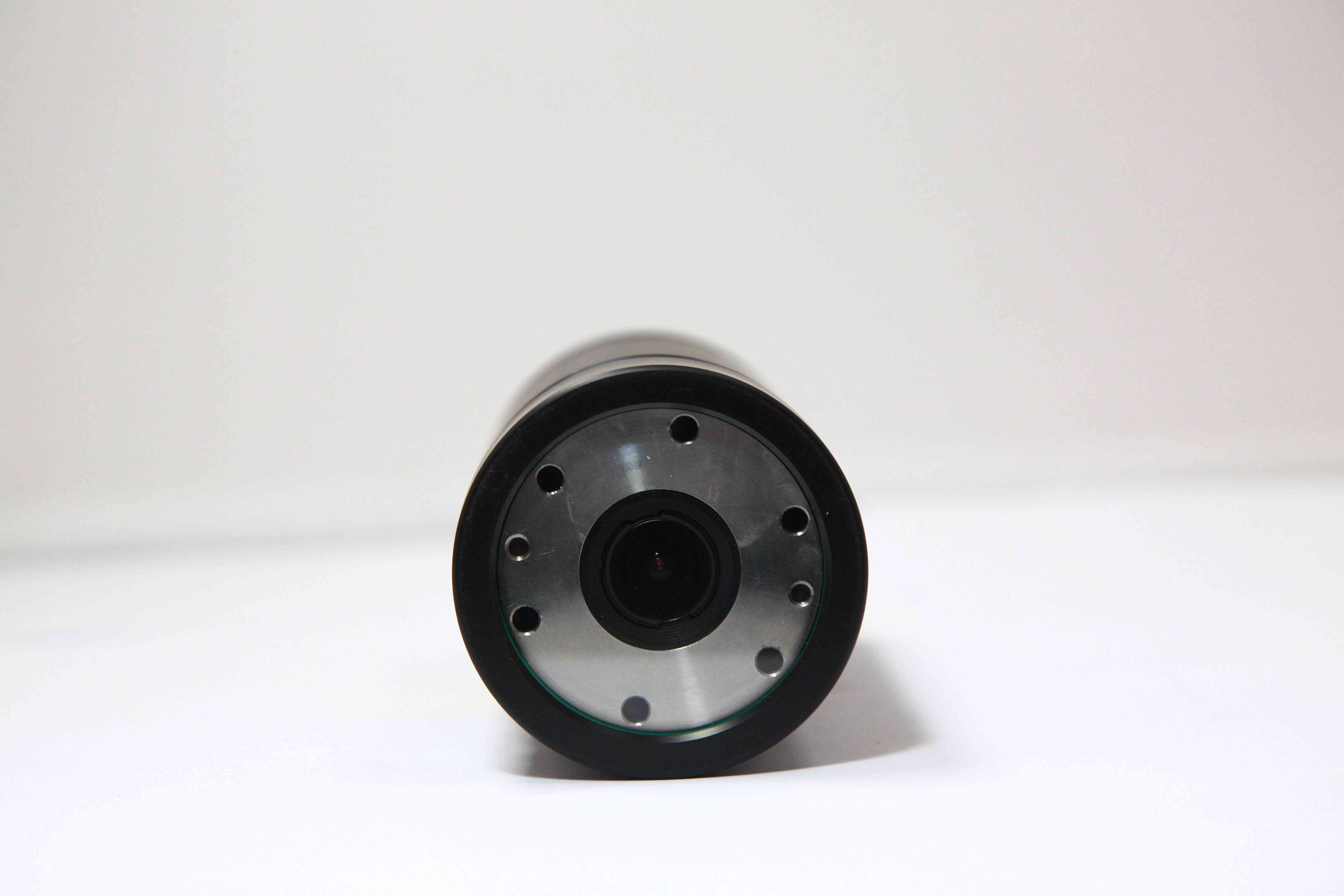 Underwater Surveillance Camera,waterproof And Corrosion Subsea Camera ...