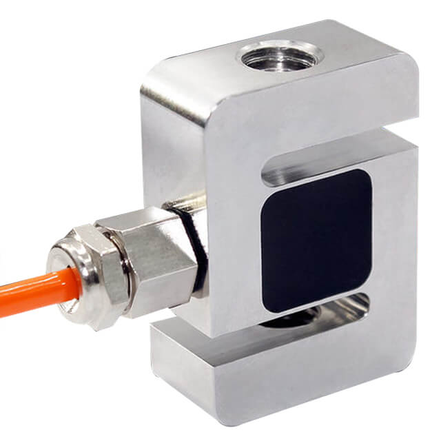 Products - Okensensor